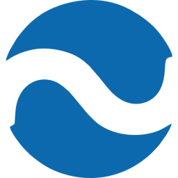 UTF8 Tecnologia